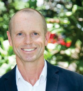 Our Team - Energy Edge Website Energy Edge Website